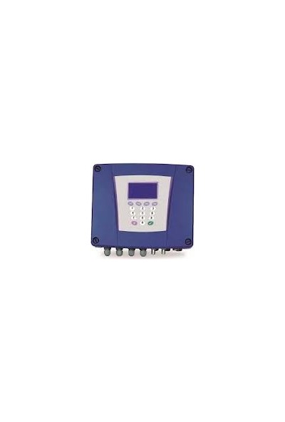 Poolline Omnicon Ph-Orp Ölçüm ve Kontrol Cihazı Poolline Omnicon Ph-Orp Ölçüm ve Kontrol Cihazı