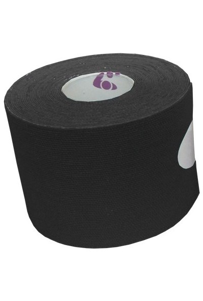 Mac David Skintape 5cm x 5m (Unstretched)