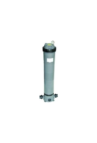 Waterfun Cf25 Kartuş Filtre Waterfun Cf25 Kartuş Filtre