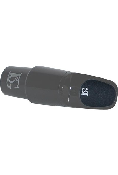 Dişlik Klarnet Saksafon Bg Franck Bichon Büyük 0.8 mm A10L Dişlik Klarnet Saksafon Bg Franck Bichon Büyük 0.8 mm A10L