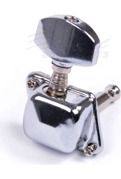 Metal Burgu Sağ AGBR