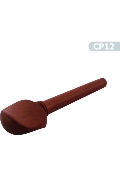 Çello Burgu Tek Gül CP12 Çello Burgu Tek Gül CP12