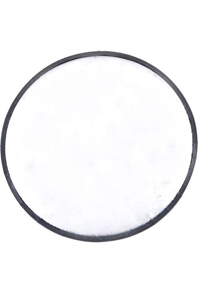 Darbuka Aksesuar Film Deri 21cm No:4 DAD21