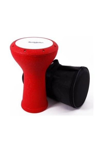 Döküm Darbuka Kılıfı DAKA Döküm Darbuka Kılıfı DAKA