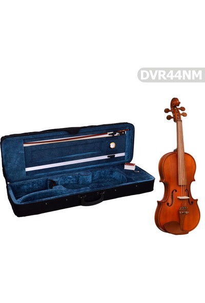 Dominguez Gül Keman 4/4 DVR44NM