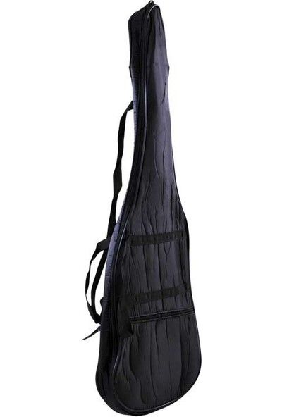 Gitar Aksesuar Elektro KILIF GAKE