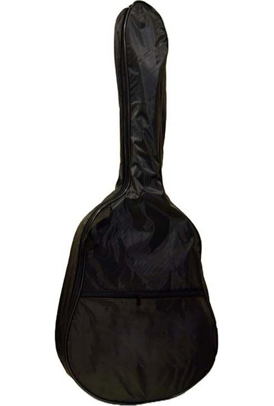 Gitar Aksesuarı Akustik Kılıf Junior GAKJ Gitar Aksesuarı Akustik Kılıf Junior GAKJ