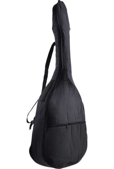 Gitar Aksesuarı Klasik Kılıf GAKK