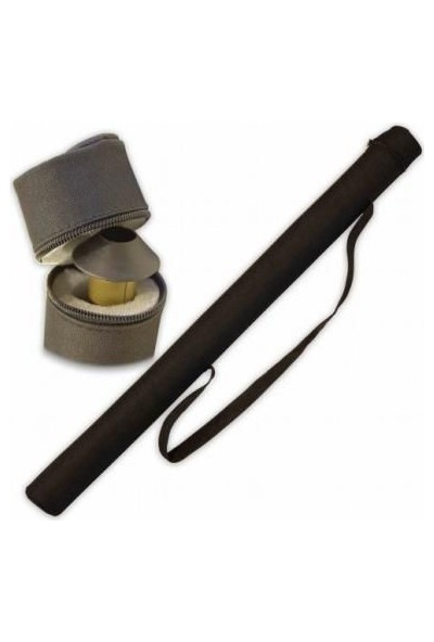 Ney KILIFI Gigbag NAKL Ney KILIFI Gigbag NAKL