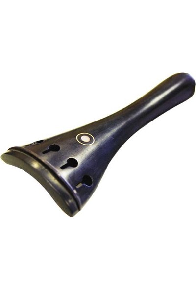 Keman Kuyruk Abanoz VETP44