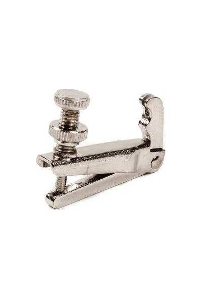 Keman Fiksi Nikel VFN12