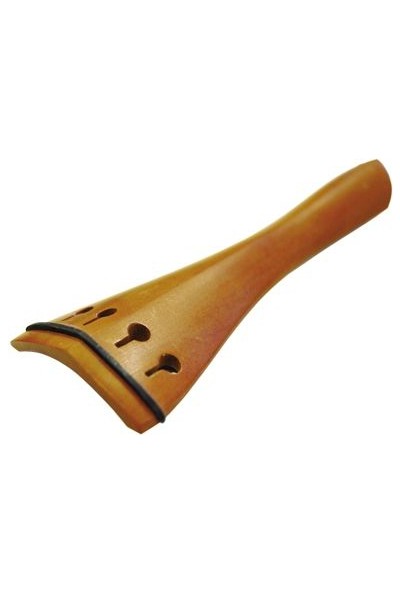 Keman Kuyruk Gül VRWTP44