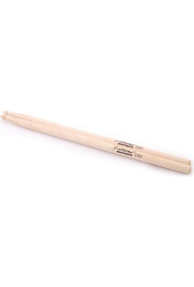 Baget Profesyonel XB2