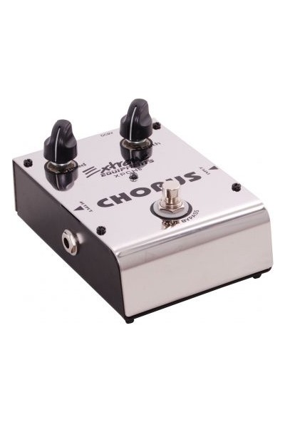 Extreme Pedal Chorus XPCH5