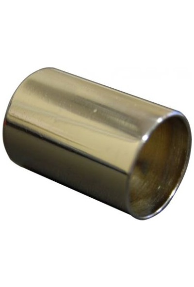 Gitar Slide SL01