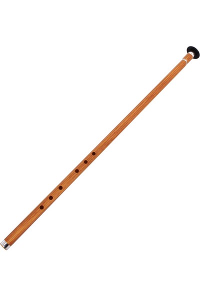 Ney Öğrenci KIZ / Si NPSIC