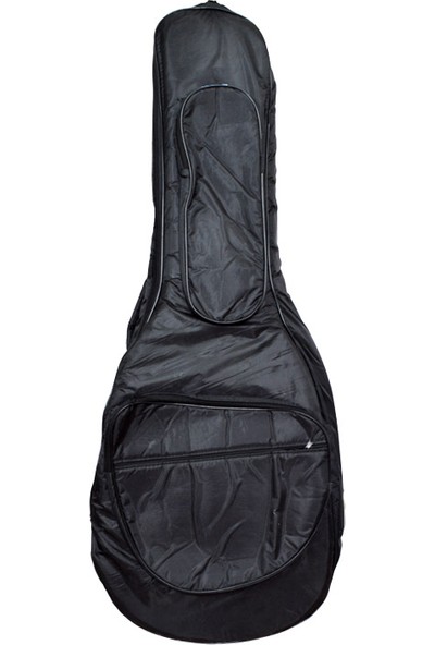 Akustik Gitar Taşıma Kılıf Gigbag Çanta Extreme XGSA Akustik Gitar Taşıma Kılıf Gigbag Çanta Extreme XGSA