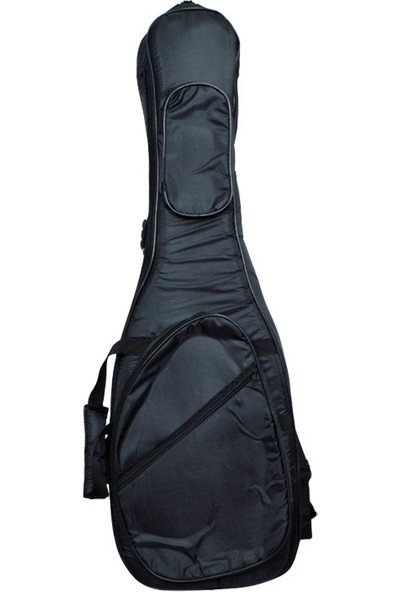 Elektro Gitar Taşıma Kılıf Gigbag Çanta Extreme XGSE Elektro Gitar Taşıma Kılıf Gigbag Çanta Extreme XGSE