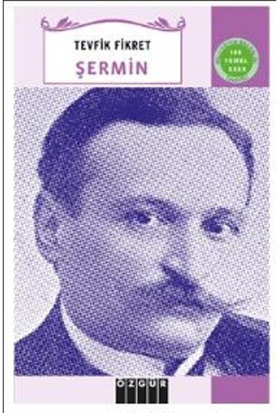 Şermin Şermin