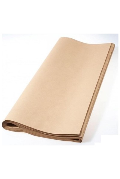 Kraft Ambalaj Kağıdı Profesyonel 80 Cm X 2 Mt 091408 6Lı Paket Kraft Ambalaj Kağıdı Profesyonel 80 Cm X 2 Mt 091408 6Lı Paket