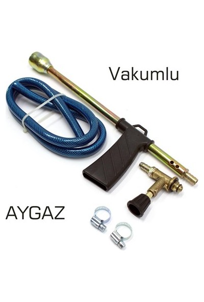 Eltos Vakumlu Pürmüz 090902