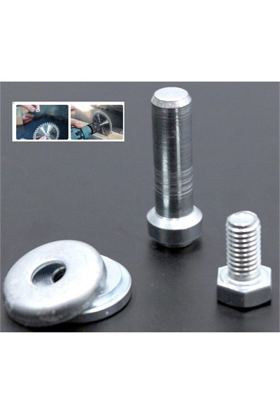 Eltos Daire Testere Aparatı 090899 Eltos Daire Testere Aparatı 090899