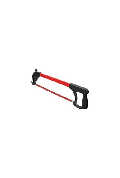 Eltos Hobby Testere 090272 Eltos Hobby Testere 090272