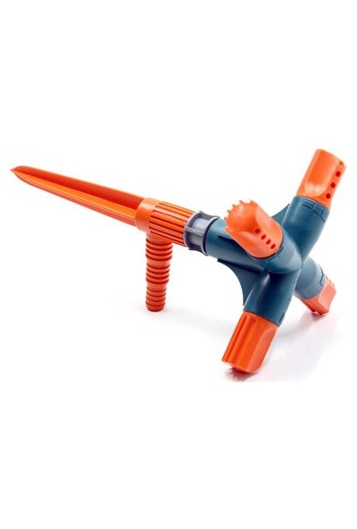 Madalyon 4 Lü Fıskiye Uzun Memeli 090310 Madalyon 4 Lü Fıskiye Uzun Memeli 090310