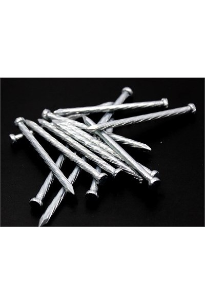 Mastercare Ctr 14 Adet Çelik Beton Çivisi 5 X 70 150480 Mastercare Ctr 14 Adet Çelik Beton Çivisi 5 X 70 150480