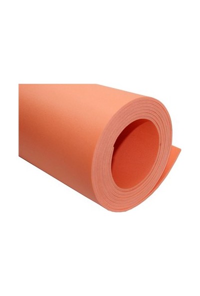Mastercare Polimer Su-Ses-Isı Yalıtımı Levhası 8 Mm 1 Metrekare 150246 Mastercare Polimer Su-Ses-Isı Yalıtımı Levhası 8 Mm 1 Metrekare 150246