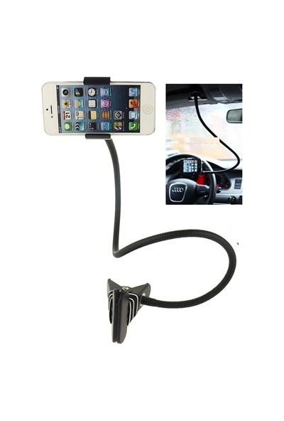 Modacar 70 Cm Akrobat Telefon,Tablet Tutucu 138822 Modacar 70 Cm Akrobat Telefon,Tablet Tutucu 138822
