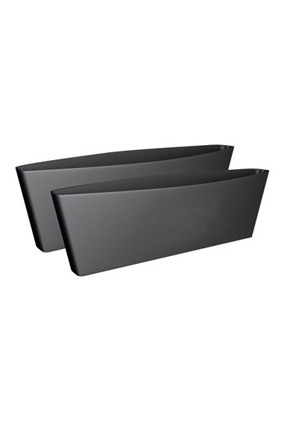 Modacar Koltuk Arası Organizer Sağ-Sol 438809