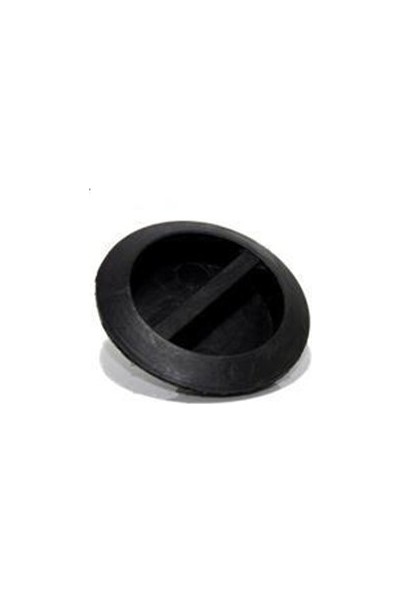 Modacar Lpg Toz Dolum Ağzı Kapağı İnce Diş 104620