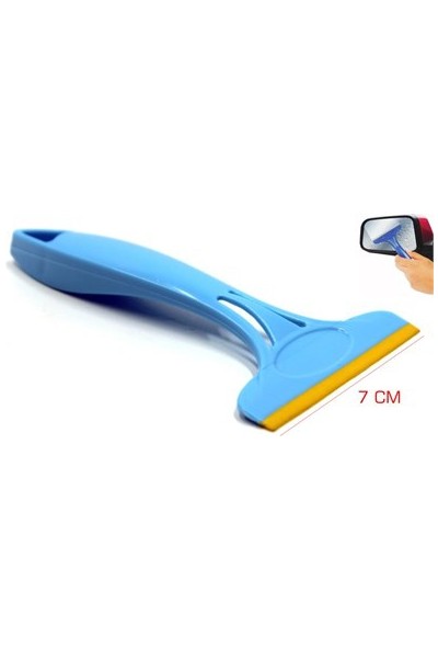 Modacar Mini Cam Çek-Çek 7 Cm 09C035 Modacar Mini Cam Çek-Çek 7 Cm 09C035