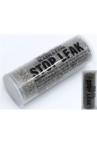 Stop Leak Radyatör Delik Tıkayıcı Toz 97A66120 Stop Leak Radyatör Delik Tıkayıcı Toz 97A66120