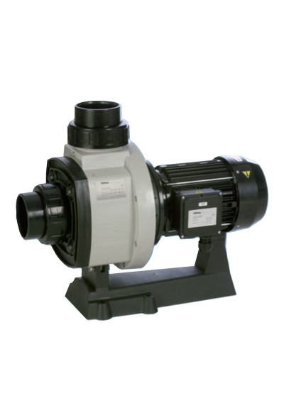 Kripsol Niagara Serisi Kng Model Ön Filtresiz Monofaze Havuz Pompası 0.75 Hp Kripsol Niagara Serisi Kng Model Ön Filtresiz Monofaze Havuz Pompası 0.75 Hp