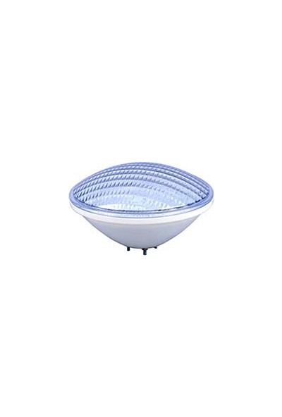 Waterfun Par 56 Tip Soğuk Beyaz Smd Led Ampul Ac / Dc Waterfun Par 56 Tip Soğuk Beyaz Smd Led Ampul Ac / Dc