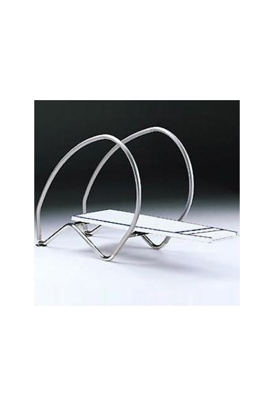 Astral Dynamic Model Polyestr - Fiberglas Tramplen 2.30 mt Astral Dynamic Model Polyestr - Fiberglas Tramplen 2.30 mt