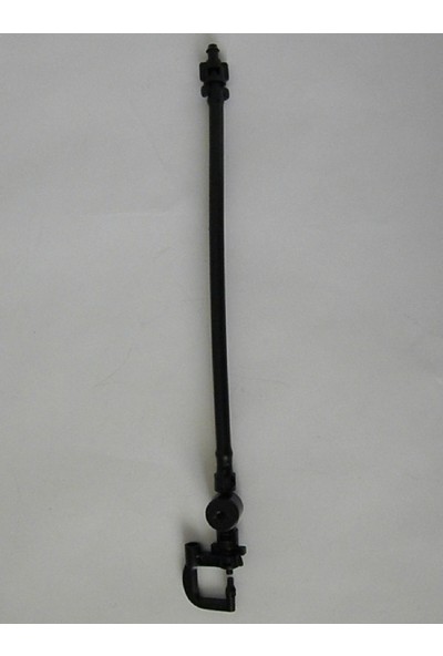 Hunter Naan Sisleme Seti Siyah Hunter Naan Sisleme Seti Siyah