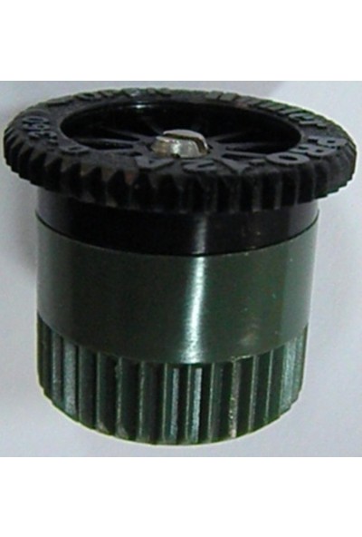 Hunter 12A Psu Açı Ayarlı Nozul Hunter 12A Psu Açı Ayarlı Nozul