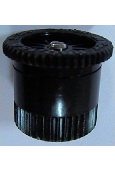 Hunter 15A Psu Açı Ayarlı Nozul Hunter 15A Psu Açı Ayarlı Nozul