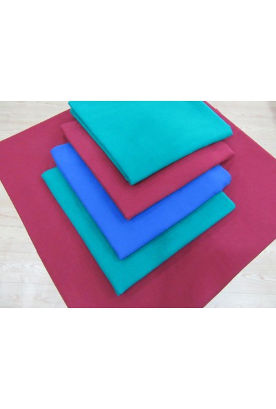 Nekset Okey Masası Örtüsü