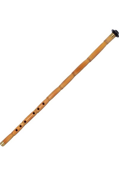 Kamış Kız Neyi NKK1