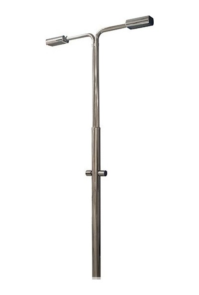 Astral 2 Duş Başlıklı Angel Duş Astral 2 Duş Başlıklı Angel Duş