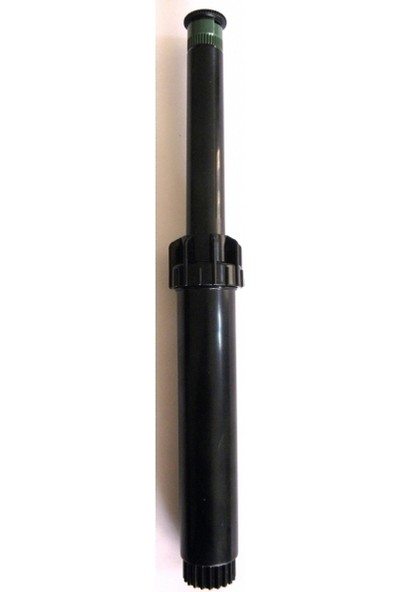 Hunter Psu - 04 - 12A Sprey Sprink Açı Ayarlı Hunter Psu - 04 - 12A Sprey Sprink Açı Ayarlı