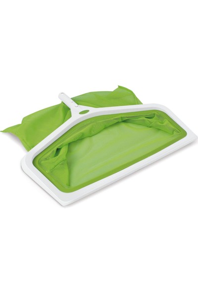 Poolline X - Series Derin Tip Yaprak Kepçesi Poolline X - Series Derin Tip Yaprak Kepçesi