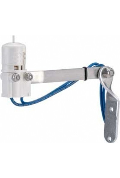 Rain Clik Yağmur Sensörü Rain Clik Yağmur Sensörü