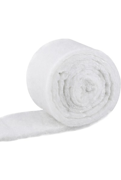 Dem Filtre Süngeri Sentetik (En: 1,5 Metre Boy: 1 Metre) Dem Filtre Süngeri Sentetik (En: 1,5 Metre Boy: 1 Metre)