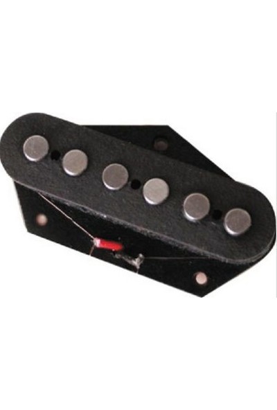 Artec Gct65B Artec Gct65B