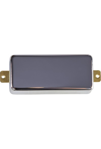 Artec Mvbc-96-Cr-B Artec Mvbc-96-Cr-B